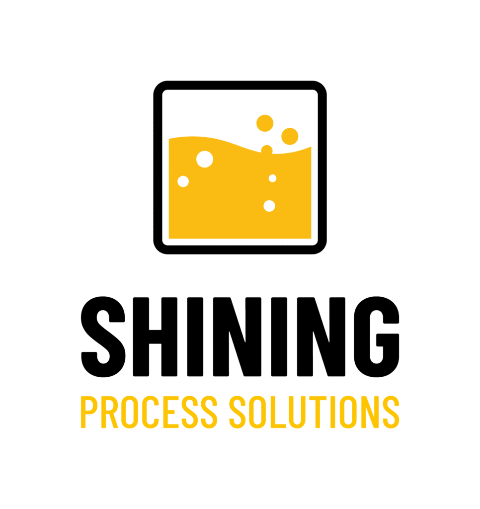 Shining Process Solutions - Shining Process Solutions