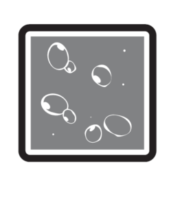 Shining Process Solutions - Shining Process Solutions